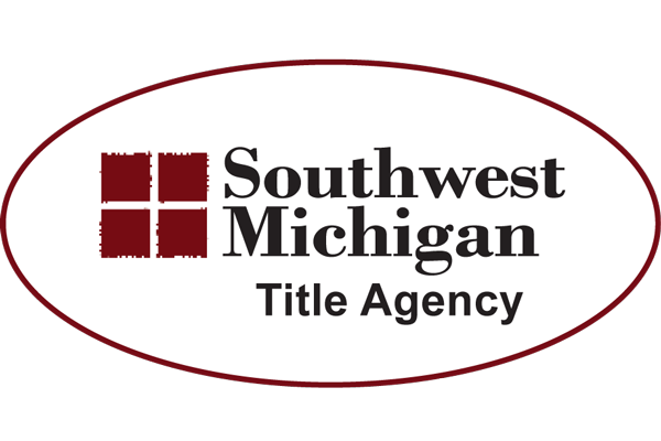 About Us - The Jaqua Story | Jaqua Realtors