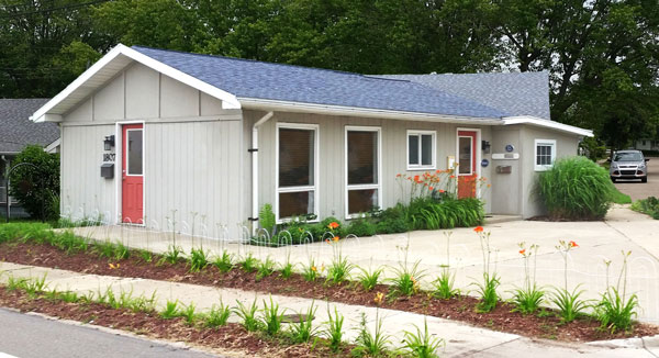 About Us - The Jaqua Story | Jaqua Realtors