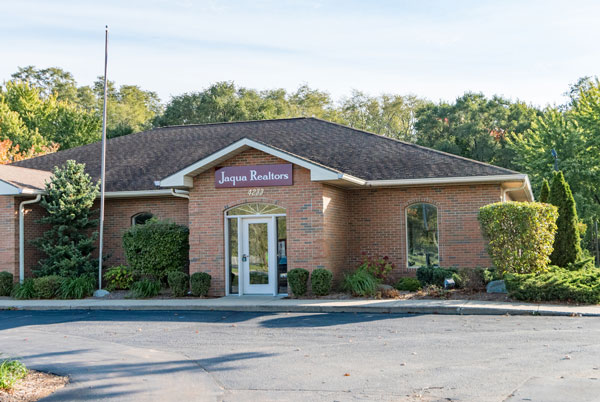 About Us - The Jaqua Story | Jaqua Realtors